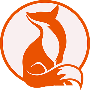 SunnyFox - InspireUplift Marketplace